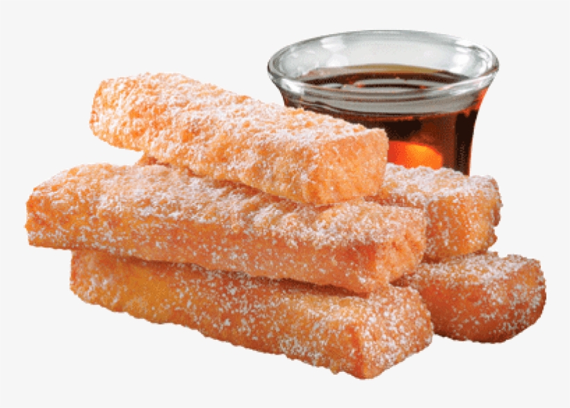 French Toast Clipart