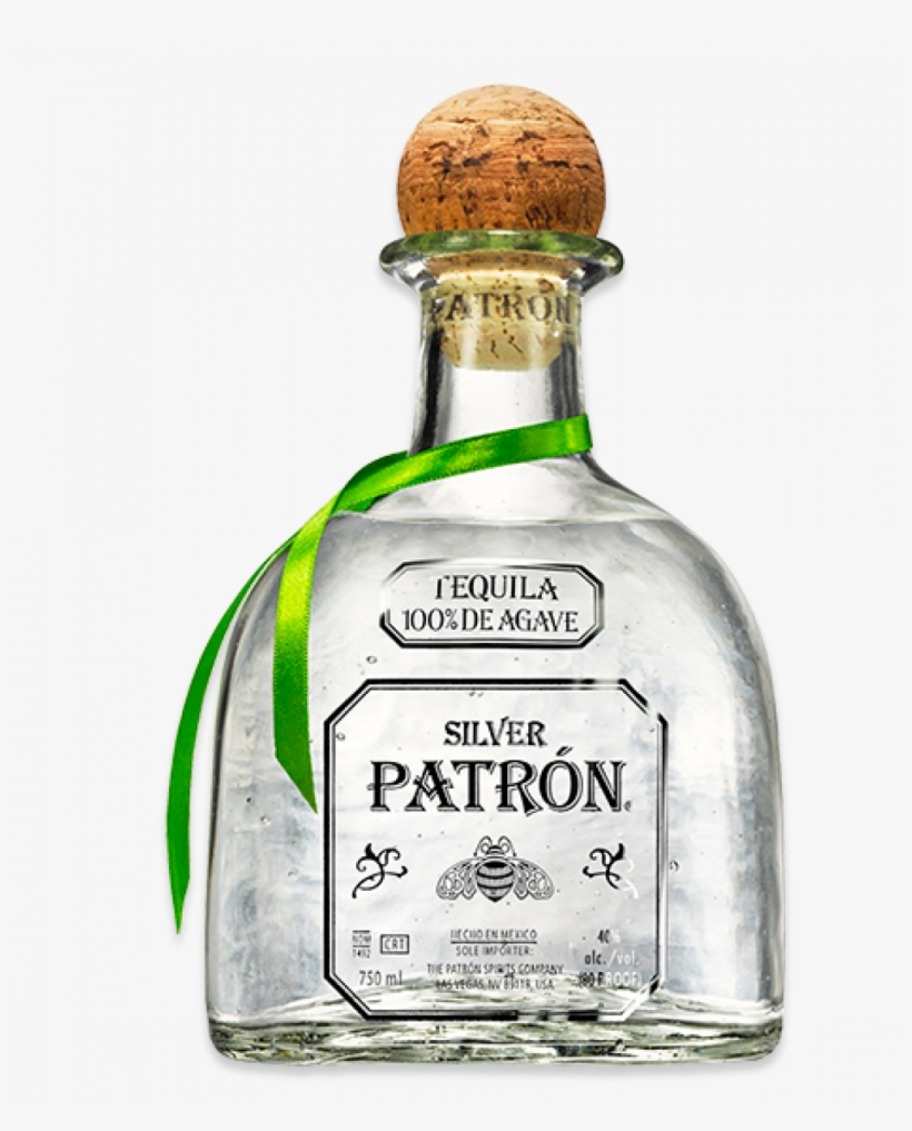 More Views - Patron Tequila Transparent PNG - 1200x1200 - Free Download ...