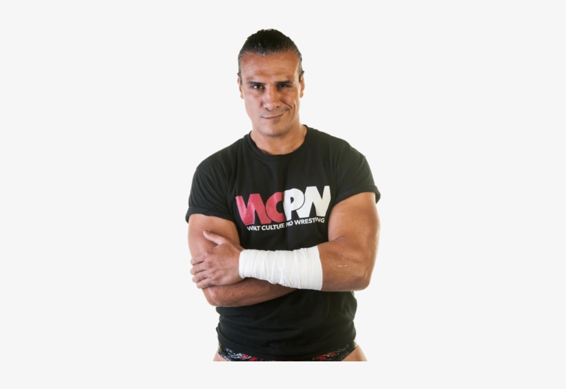 Download Alberto El Patron - Portable Network Graphics - HD Transparent ...