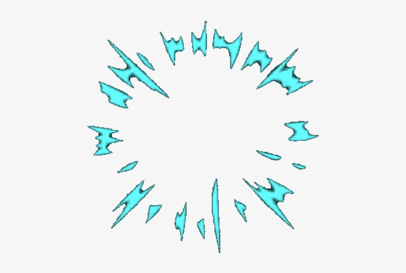 Download Gfx Effect Png - Gfx Effects Png - HD Transparent PNG ...