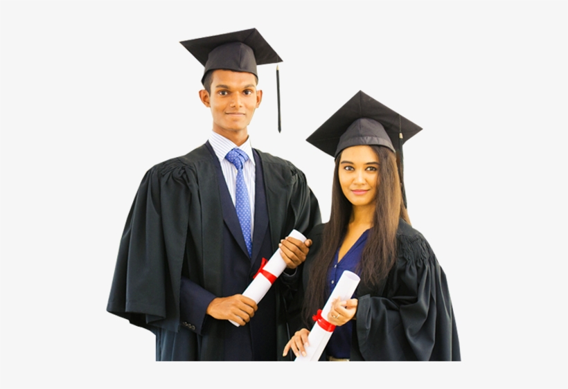 American University Transfer Program - Sri Lankan Graduate Png ...