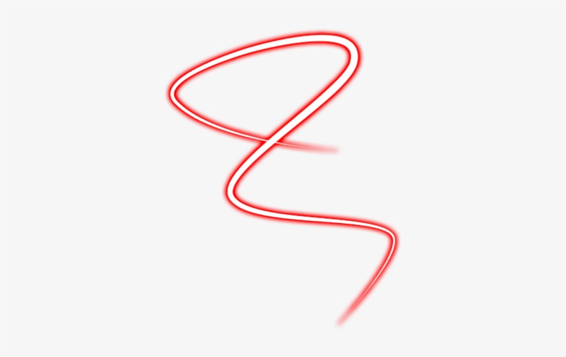 Photo - Neon Shape Png Transparent PNG - 360x455 - Free Download on NicePNG