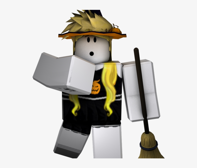 Download Gfx Gallery - Roblox Gfx Character Transparent - HD ...