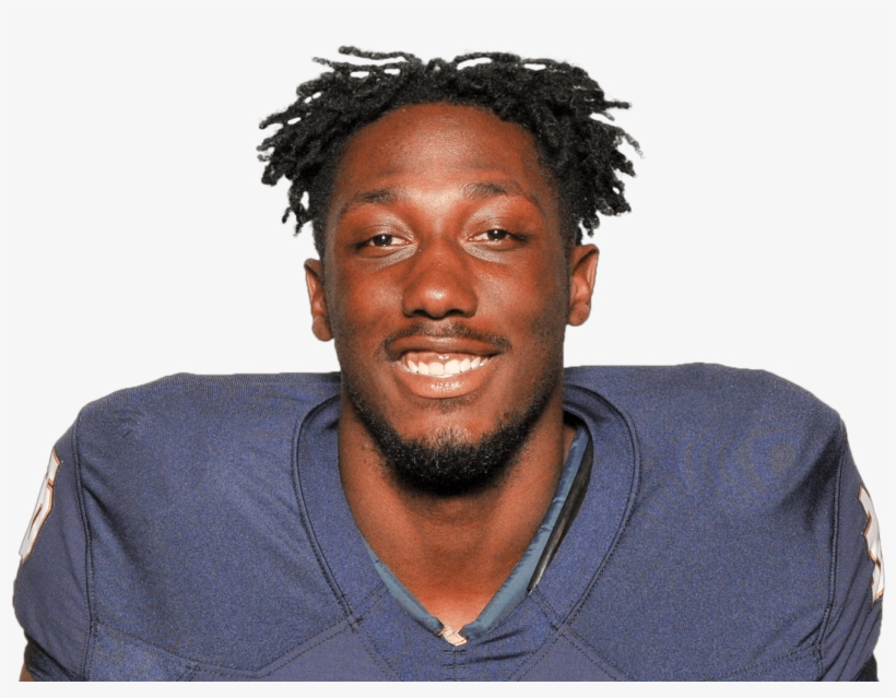 Josh Adams Transparent PNG - 1400x1000 - Free Download on NicePNG