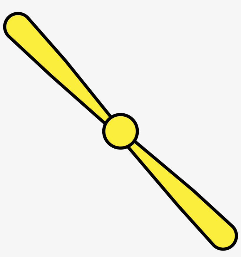 Open - Helice Desenho Png Transparent PNG - 2000x2000 - Free Download ...