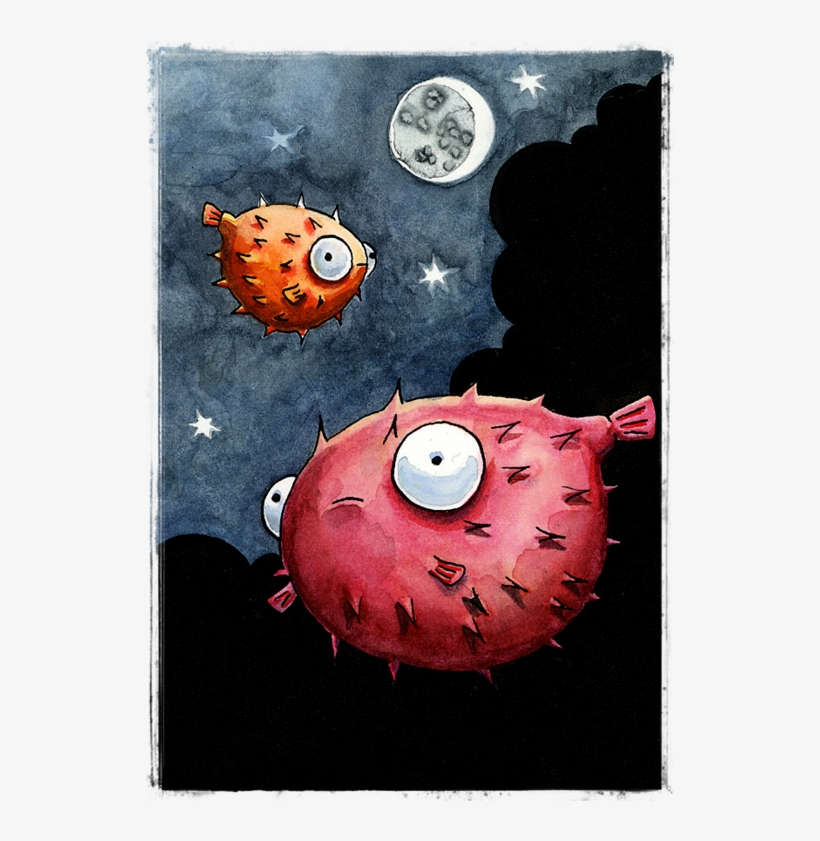 Gfx Png Transparent PNG - 606x872 - Free Download on NicePNG