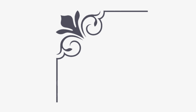 Free Vector Flourishes Png - Free Vector Flourishes Transparent PNG ...