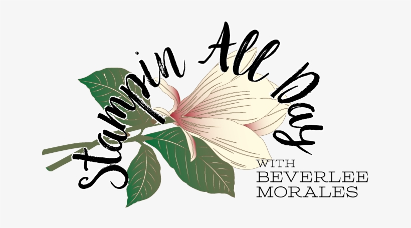 Stampin' All Day With Bev - Amy Wilson Carmichael Transparent PNG ...