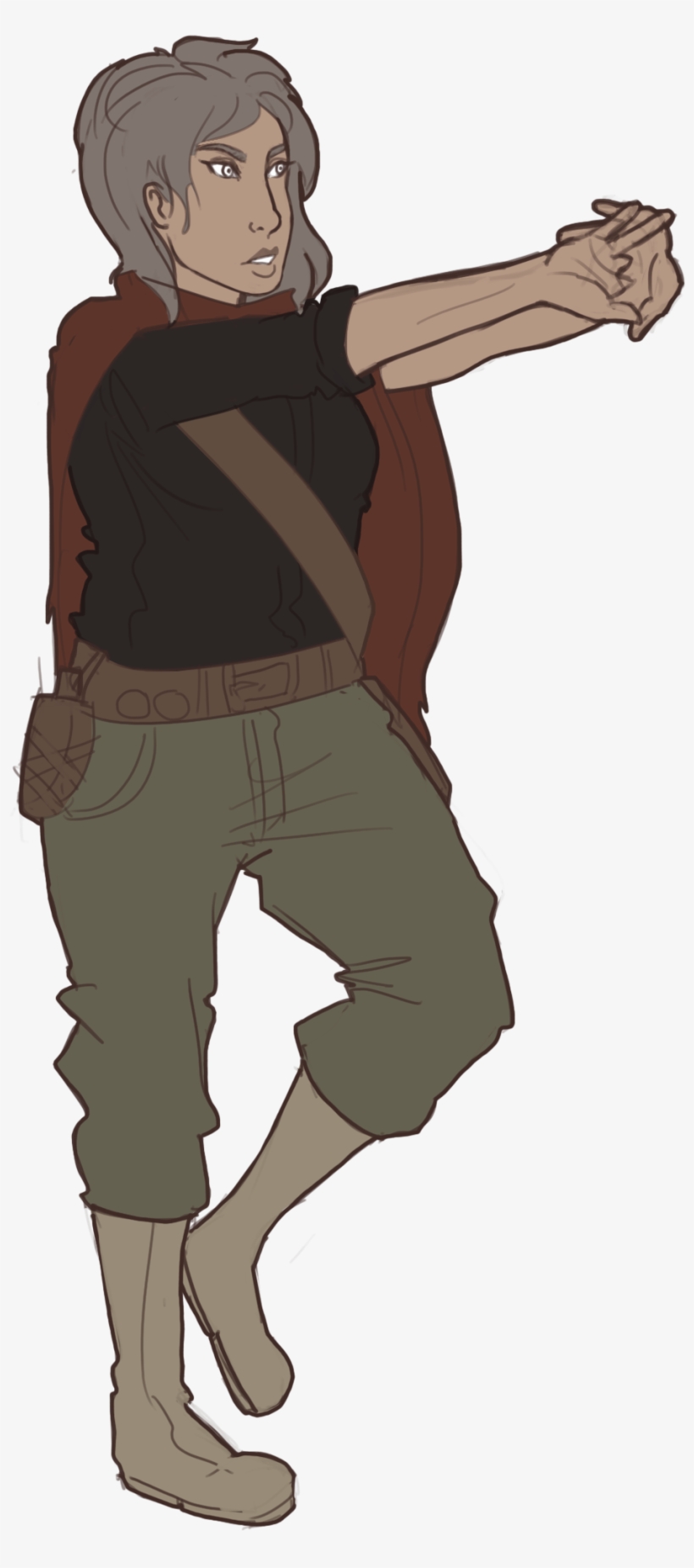 Details - Cartoon Transparent PNG - 1800x2300 - Free Download on NicePNG