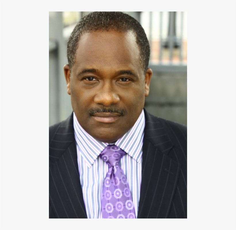 Image - Gregory Alan Williams Transparent PNG - 480x720 - Free Download ...