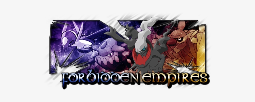 Download Clan Chat - Cartoon - HD Transparent PNG - NicePNG.com