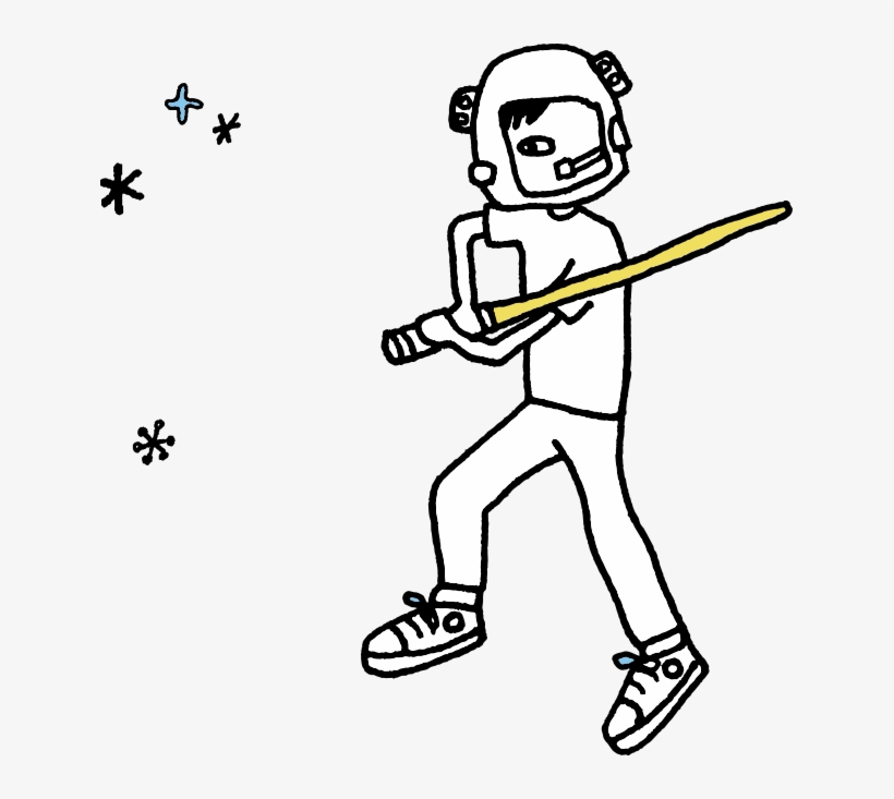 Wonder By R - August Pullman Wonder Drawings Transparent PNG - 635x653 ...