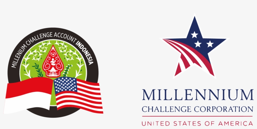 Millenium Challenge Corporation Transparent PNG - 1538x758 - Free ...