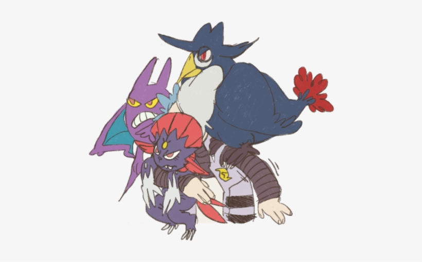 Download Galactic Boss Cyrus Trying To Hold Three Of His Pokemon ...