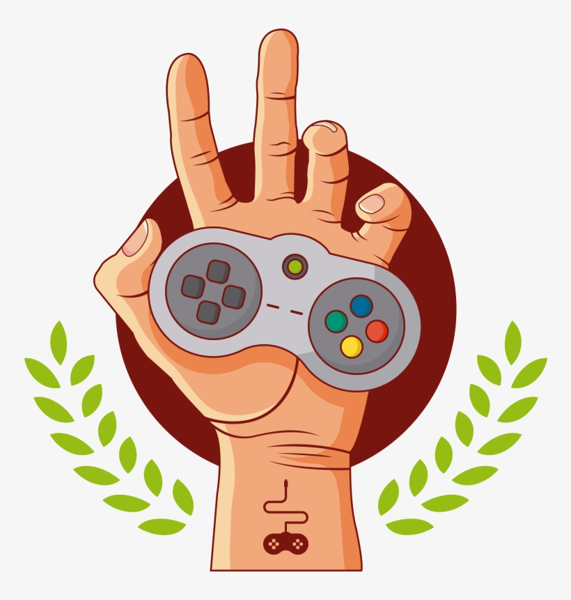 Zombie Horde Png Transparent PNG - 955x939 - Free Download on NicePNG