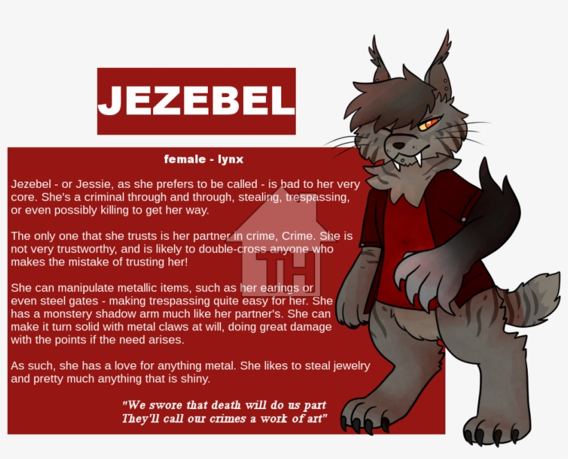 Crobat Transparent PNG - 1027x770 - Free Download on NicePNG