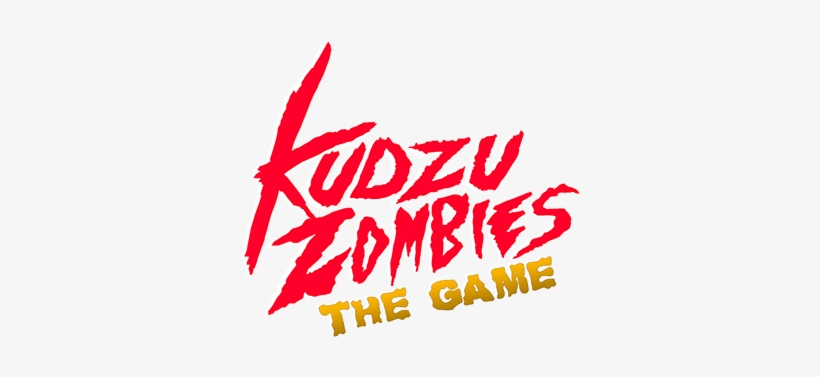 .com Transparent PNG - 376x321 - Free Download on NicePNG