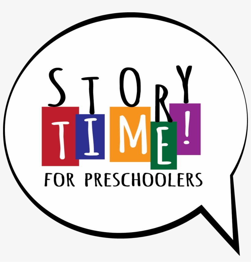 Image Result For Preschool Story Time - Preschool Story Time Folders ...