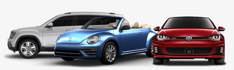 Vw Homepage Splash - Volkswagen Cars Png Transparent PNG - 1090x278 ...