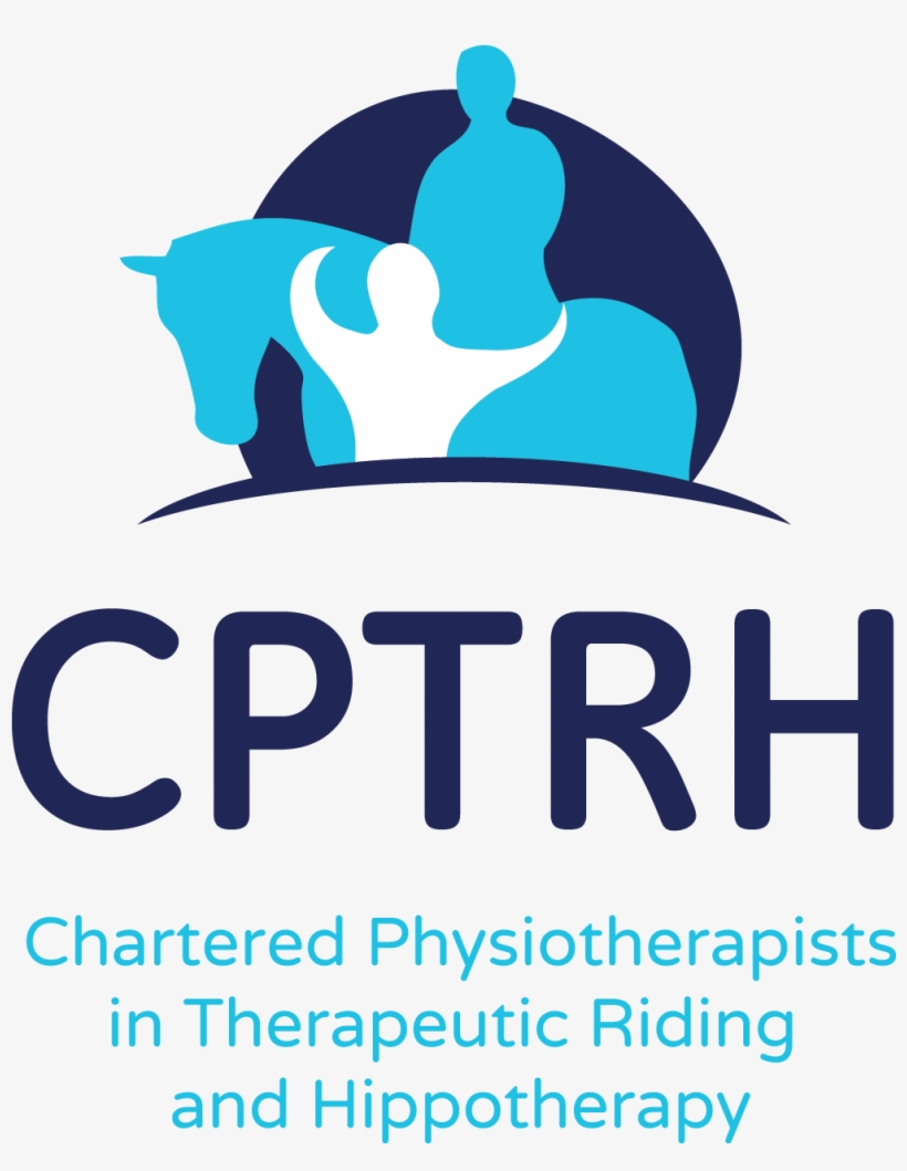 Cptrh Logo Colour Png - Graphic Design Transparent PNG - 1002x1266 ...