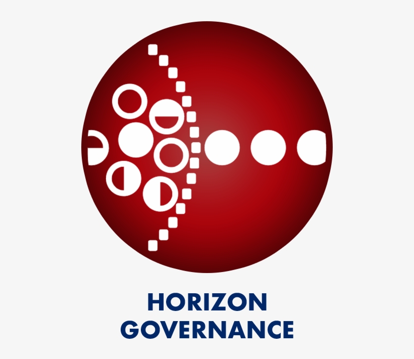 Governance-colour Transparent PNG - 500x667 - Free Download on NicePNG