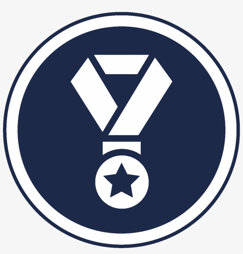 Core Values Icon - Exo Word Transparent PNG - 1024x1024 - Free Download ...