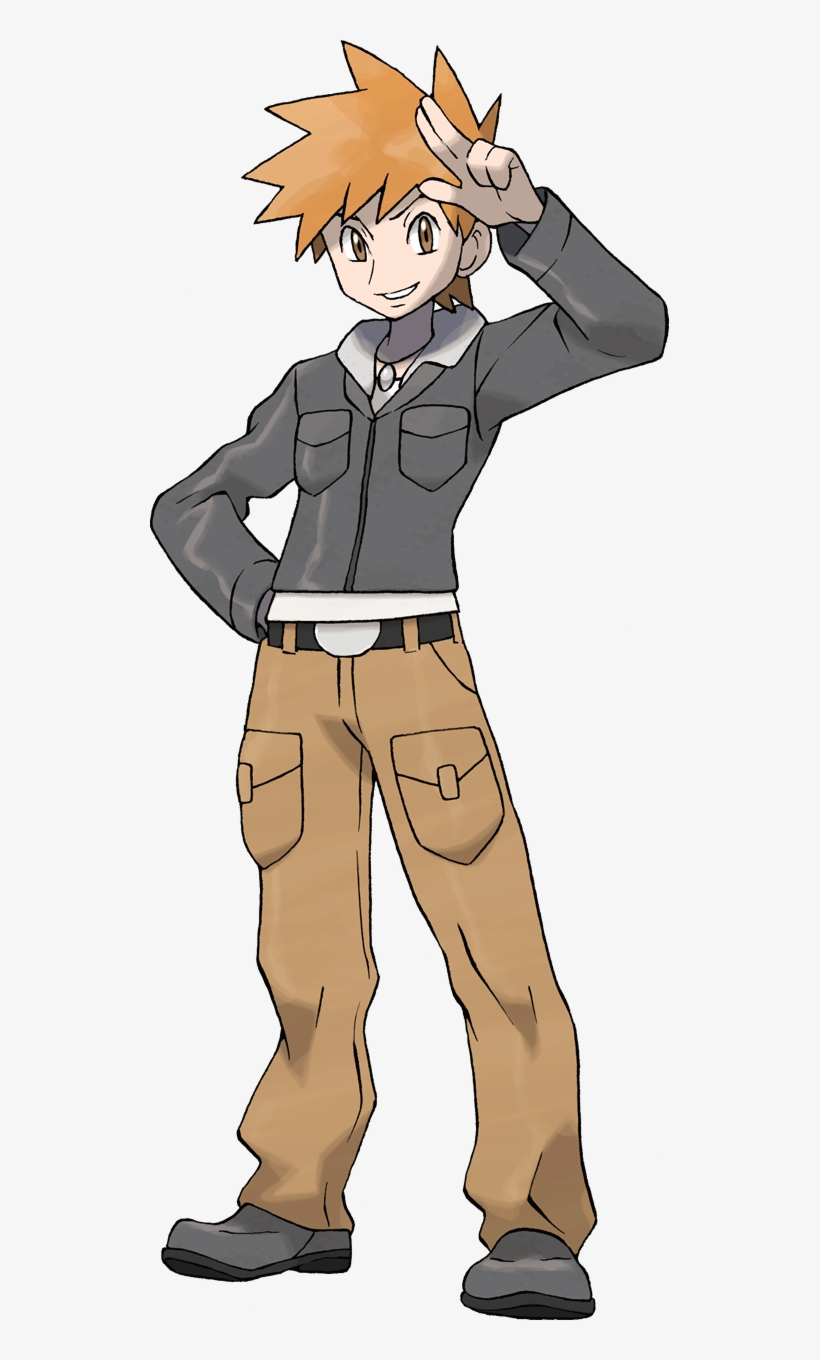 Blue Oak ) - Blue Pokemon Png Transparent PNG - 350x862 - Free Download ...