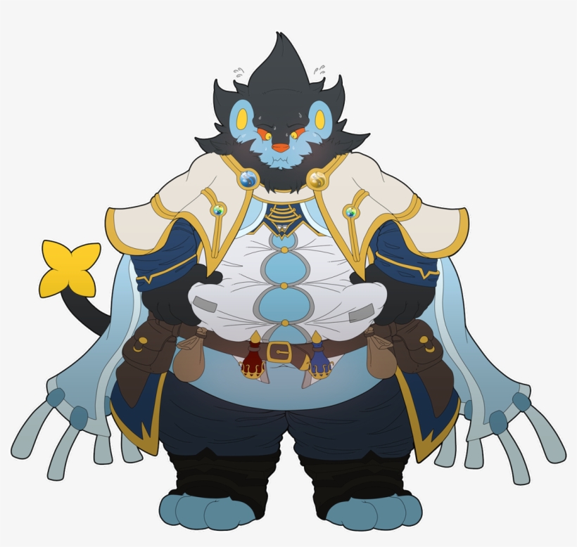 Kuya On Twitter - Cartoon Transparent PNG - 1200x1083 - Free Download ...