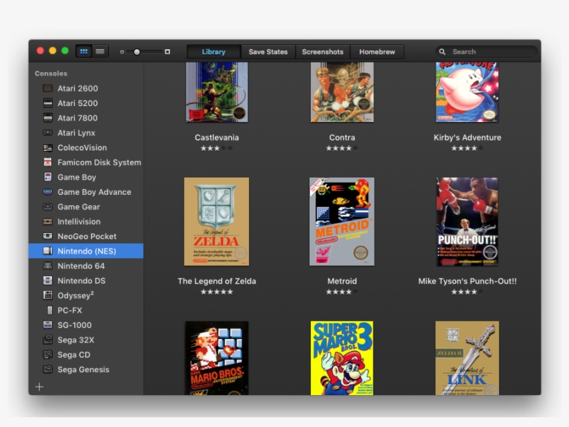 Nintendo Console Emulator - Super Mario Bros Transparent PNG - 898x645 ...