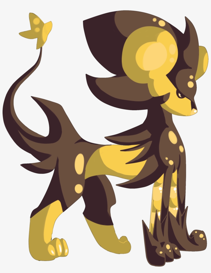 Bill Cipher - Cartoon Transparent PNG - 1280x1598 - Free Download on ...