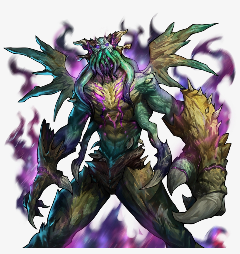 Download Troop Zuul'goth - War Wikia - HD Transparent PNG - NicePNG.com