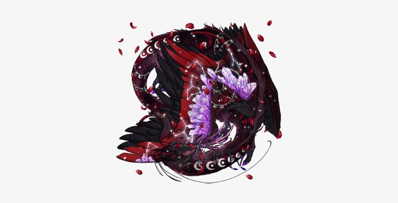 39488318 350 - Synthwave Transparent PNG - 350x350 - Free Download on ...