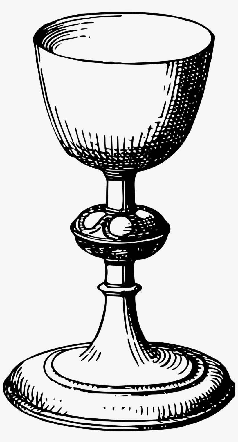 Download Goblet Png - HD Transparent PNG - NicePNG.com