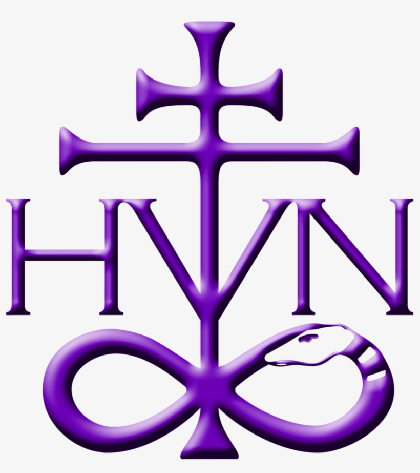 Goth Png Transparent PNG - 1000x996 - Free Download on NicePNG