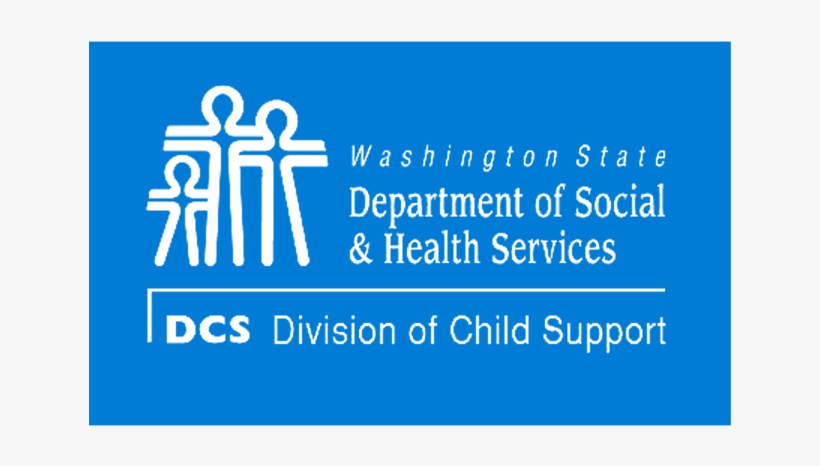 Download Pay Your Washington State Child Support Bill With Cash download-pay-your-washington-state-child-support-bill-with-cash
