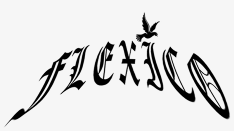 Based Goth Money Clique - Goth Boy Clique Png Transparent PNG ...