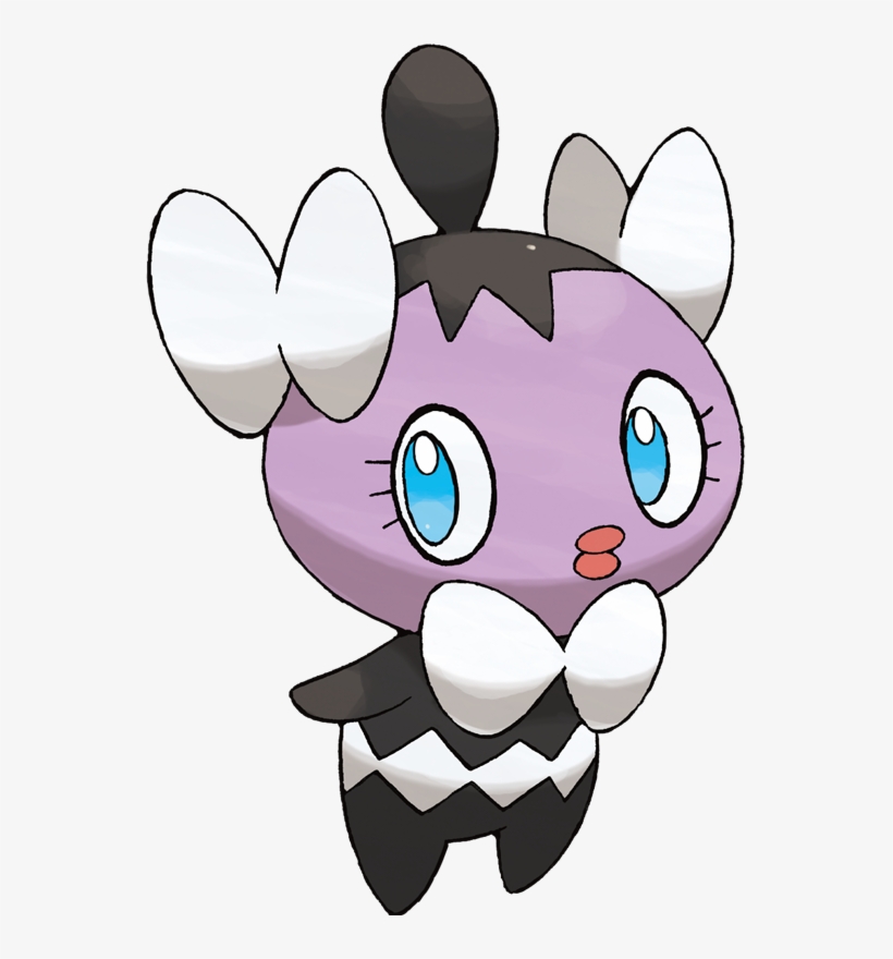 Stats, Moves, Evolution, Locations & Other Forms - Imagenes De Pokemon ...