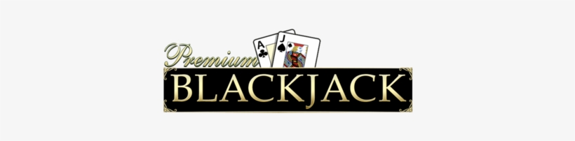 Blackjack Banner Transparent PNG - 450x450 - Free Download on NicePNG