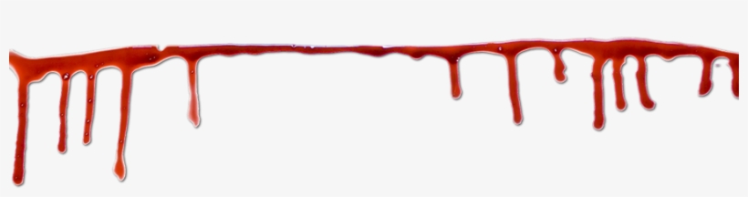 Dividerblood - دم Png Transparent PNG - 900x194 - Free Download on NicePNG