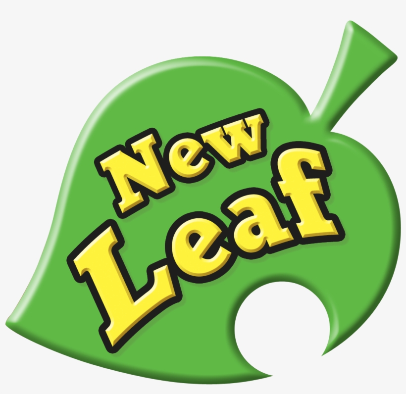 Good Graphics - Animal Crossing Leaf Transparent Transparent PNG ...