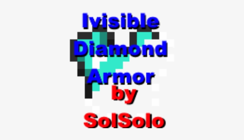 Minecraft Curseforge - Minecraft Transparent PNG - 400x400 - Free ...