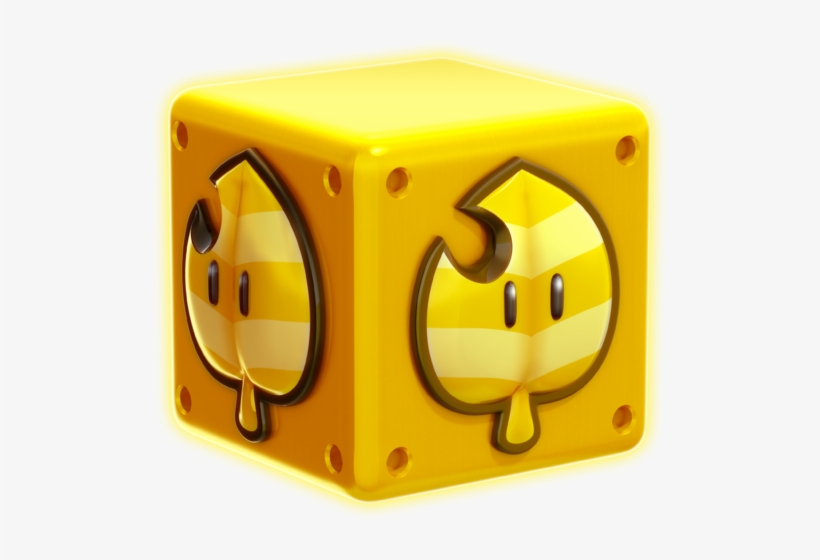 Source - Png-4 - Findicons - Com - Super Mario Invincibility Mario ...