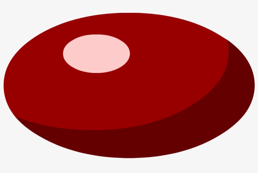 Blood - Circle Transparent PNG - 880x880 - Free Download on NicePNG