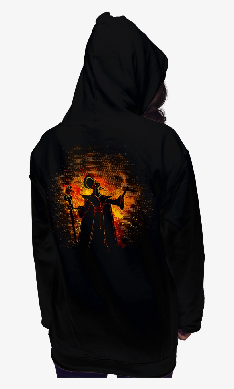 Mystery Block Illusion - Shirt Transparent PNG - 650x650 - Free ...