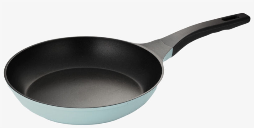 Frying Pan Free Png Image - Frying Pan Vector Png Transparent PNG ...