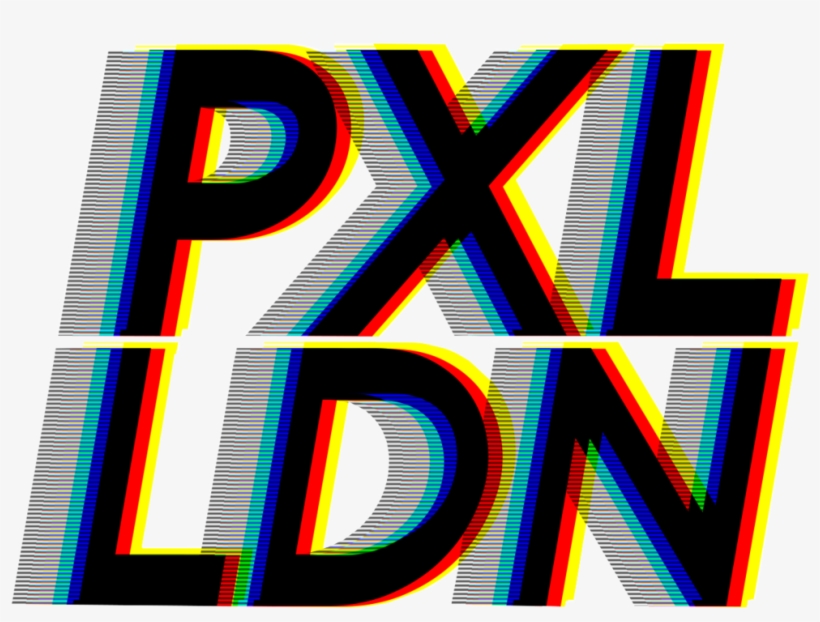 Pixel Png Transparent PNG - 1000x714 - Free Download on NicePNG
