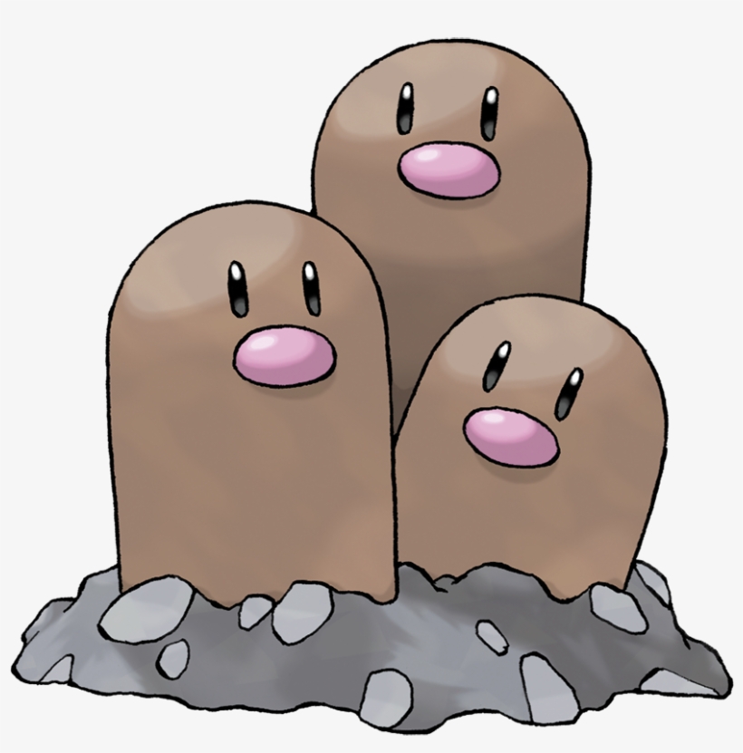 [ Img] - Pokemon Ground Transparent PNG - 828x828 - Free Download on ...