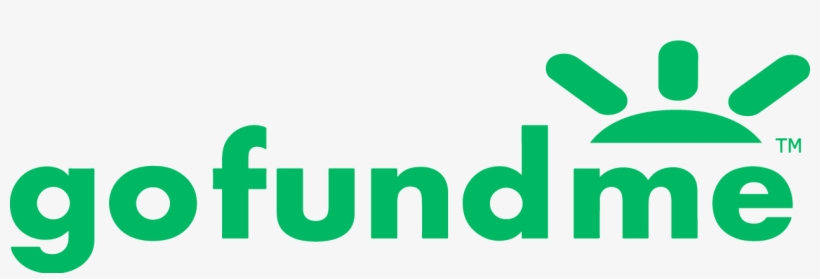 Download Gofundme Logo Png - HD Transparent PNG - NicePNG.com