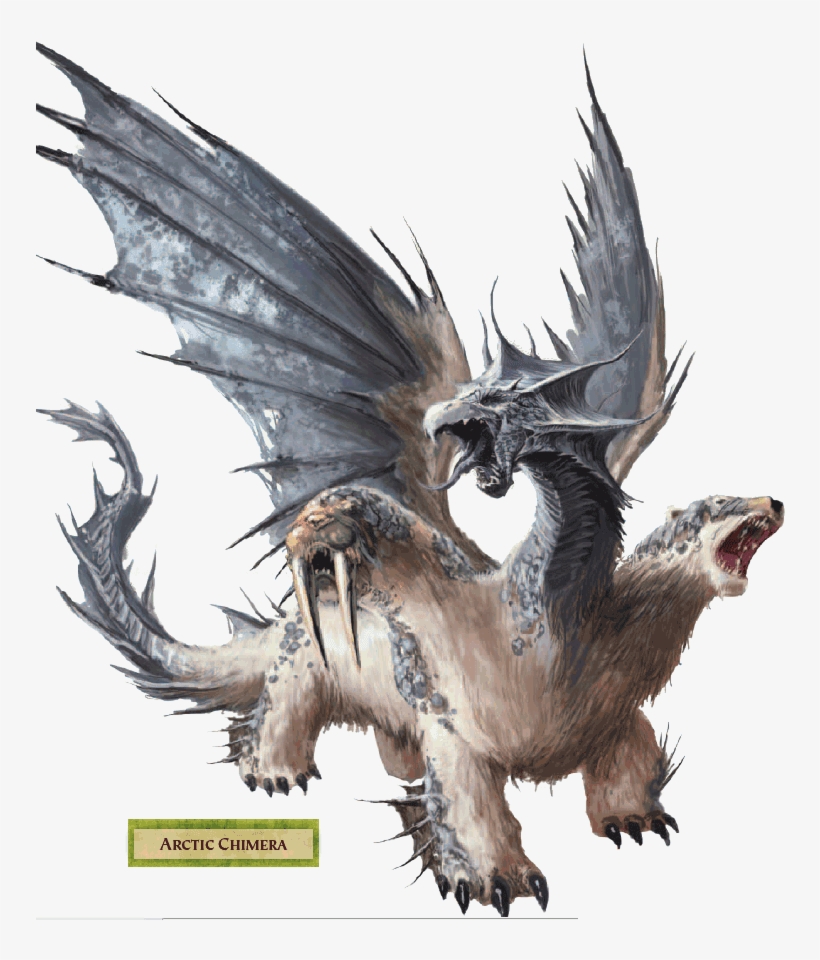 Download So, What's Left Black, Green, And Blue Are The Remaining ...