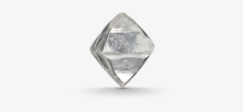 Diamond - Diamond Mineral White Background Transparent PNG - 553x416 ...